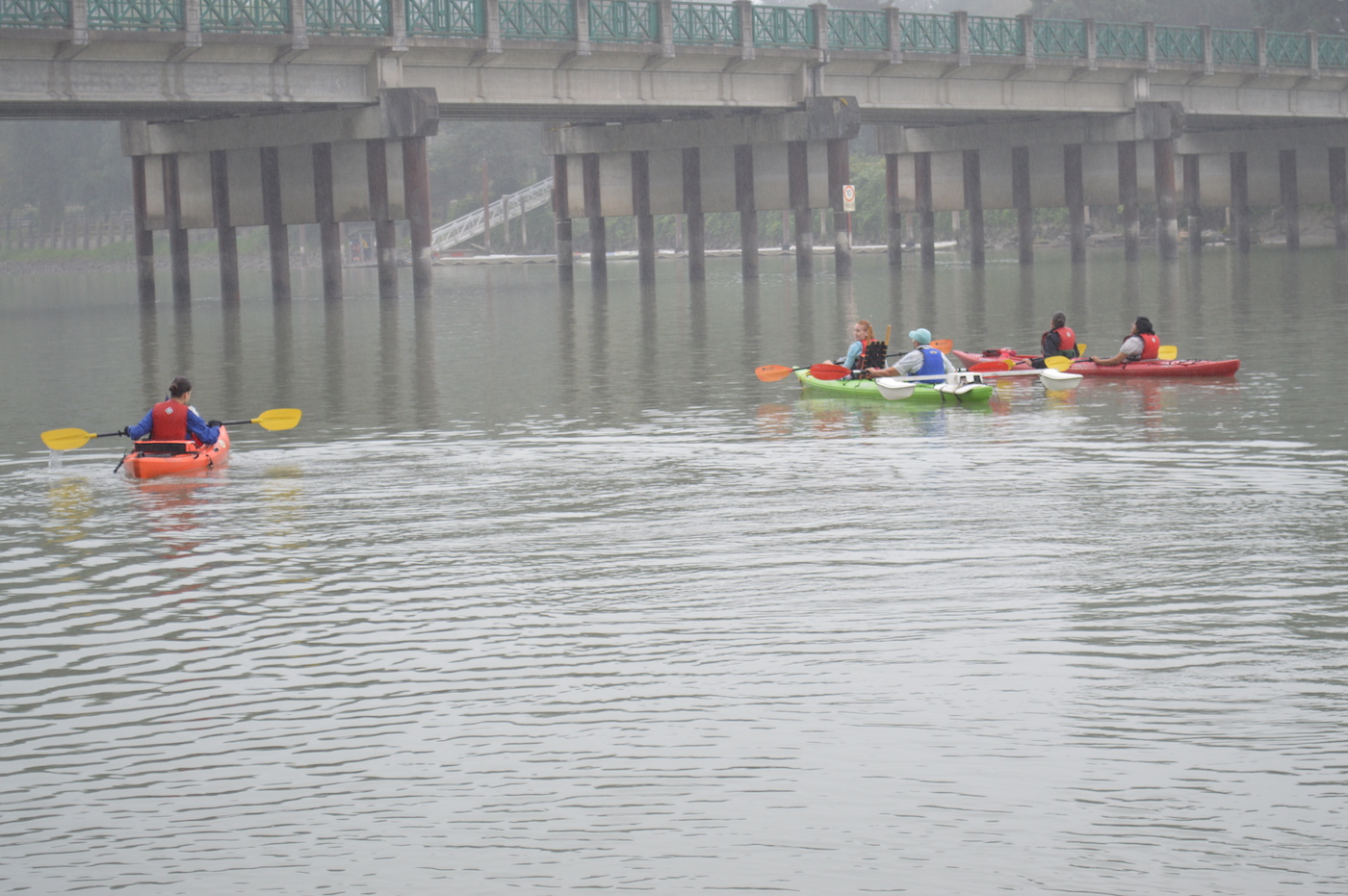 Our Approach - Power for All ATS